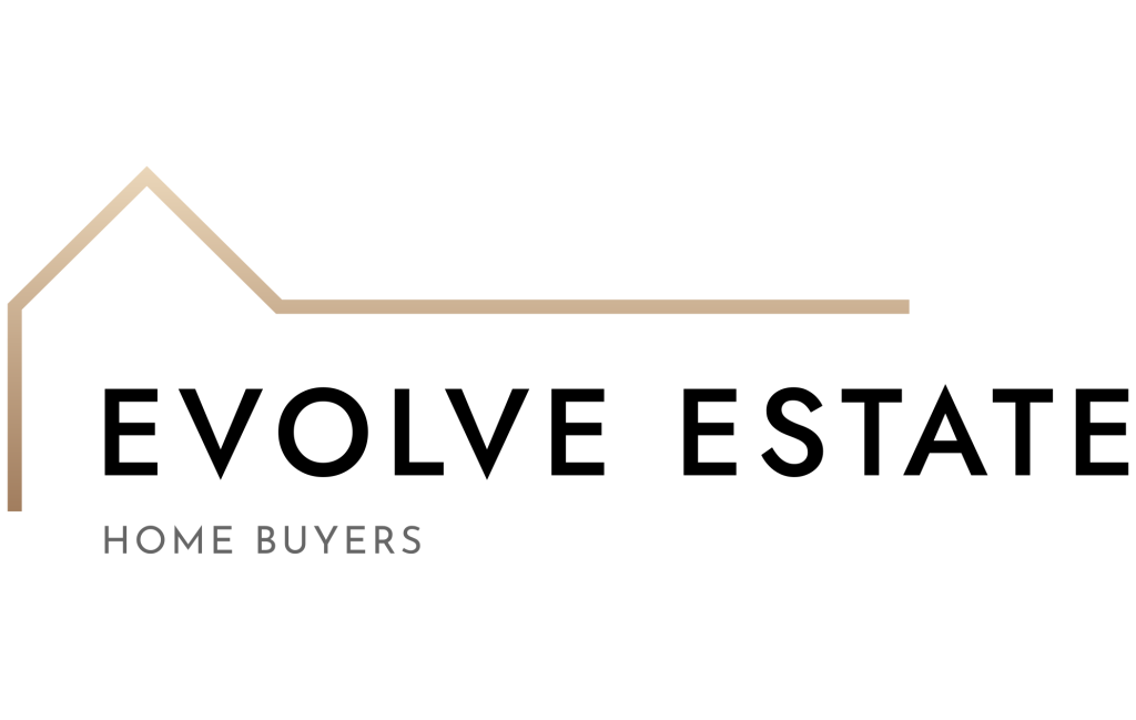 About Evolve Estate LLC - We Buy Houses Fast